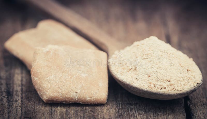 Ferula Assafoetida or Hing Spice Stock Image - Image of jowani ...