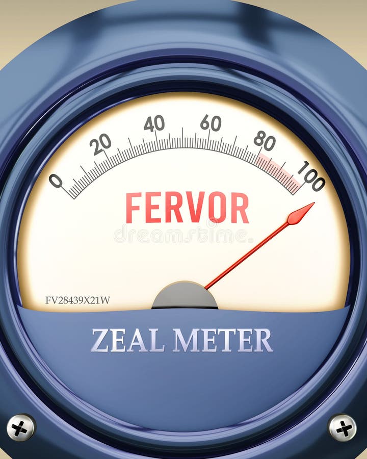 Zeal Meter Stock Photos - Free & Royalty-Free Stock Photos from Dreamstime