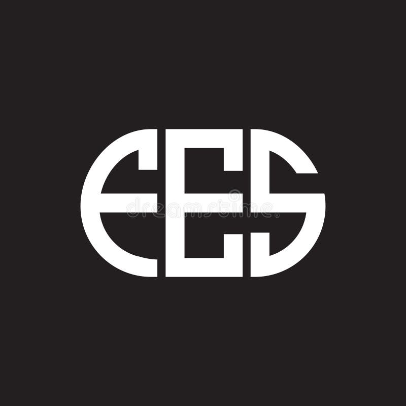 Fes Logo Stock Illustrations – 55 Fes Logo Stock Illustrations, Vectors ...