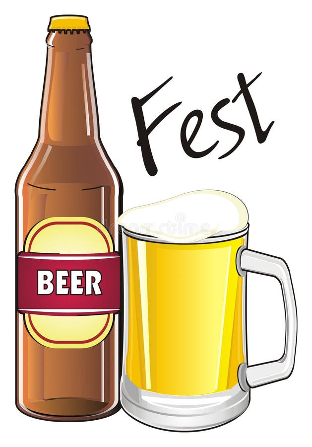 Fest Word Stock Illustrations – 975 Fest Word Stock Illustrations ...