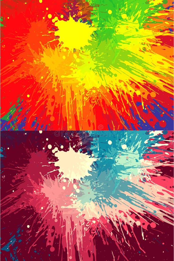 Thirsty Colors Stock Illustrations – 110 Thirsty Colors Stock ...