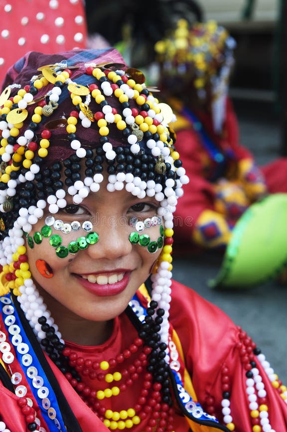 147 Aeta Philippines Stock Photos - Free & Royalty-Free Stock Photos ...