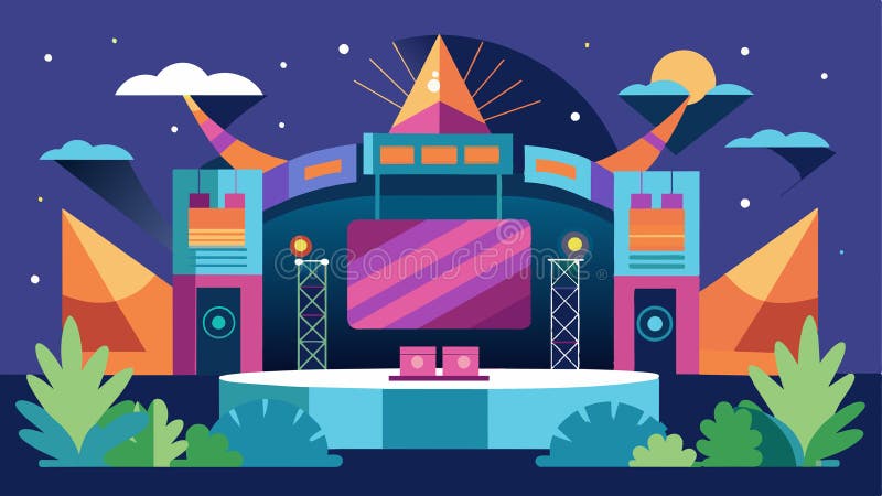 Physical Stages Stock Illustrations – 712 Physical Stages Stock ...