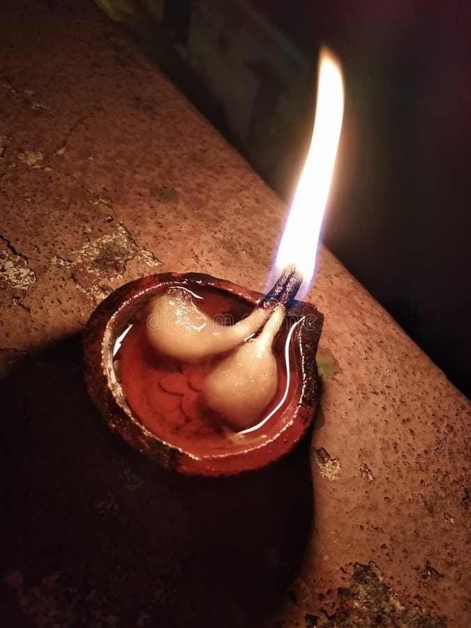 Festival of lights stock photo. Image of little, festival - 133858182