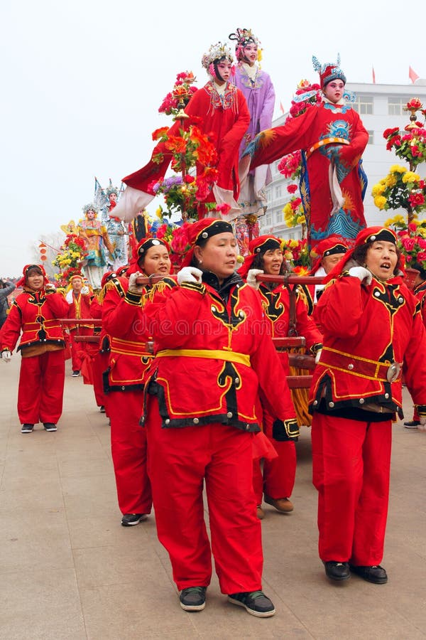 Festival performance editorial stock photo. Image of perform - 29473733