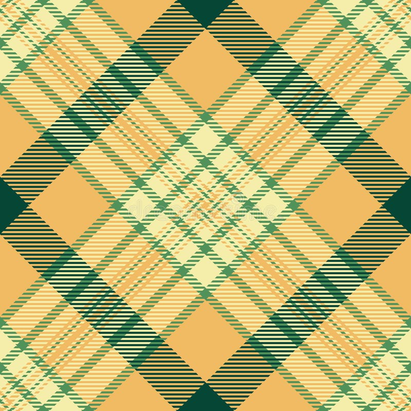 Festival Texture Textile Seamless, Multicultural Plaid Fabric ...