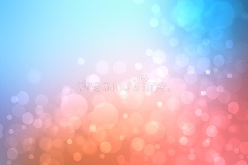 A Festive Abstract Orange Pink Blue Gradient Background Texture with ... A Festive Abstract Orange Pink Blue Gradient Background Texture with ...