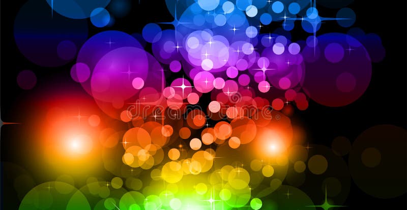 Multifunctional Design Stock Illustrations – 2,317 Multifunctional ...