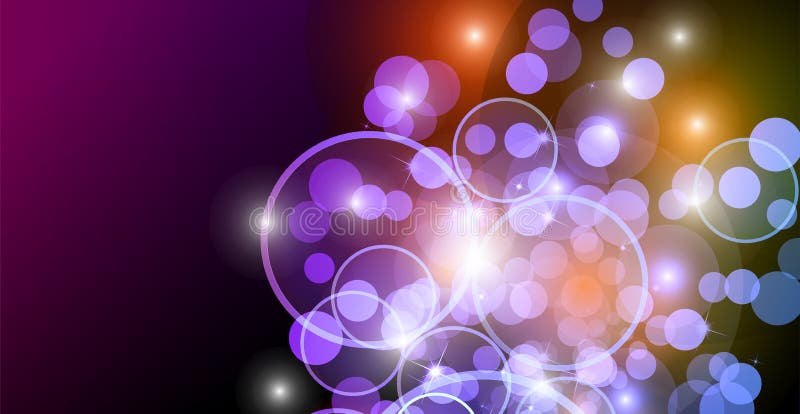 Multifunctional Design Stock Illustrations – 2,317 Multifunctional ...