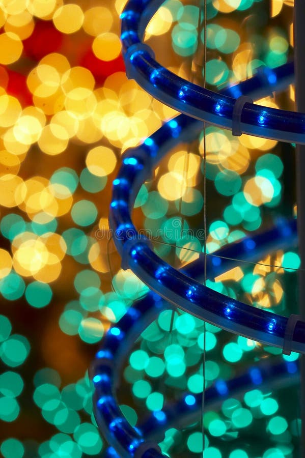 Festive background stock image. Image of celebrations - 1465373