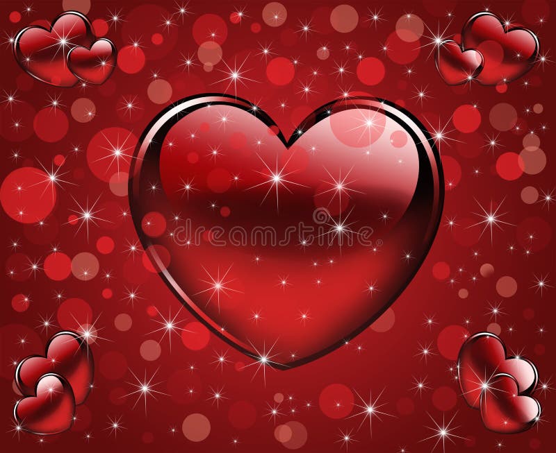 Festive Background3 Stock Illustrations – 13 Festive Background3 Stock ...