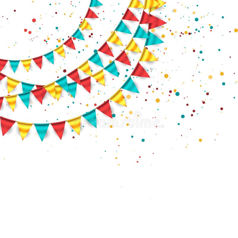 Festive Background stock vector. Illustration of festival - 43451584