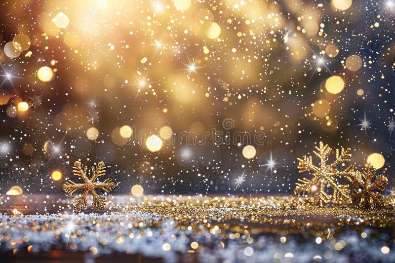 Festive Background Happy New Year 2025. Gold Numbers 2025, on a White ...