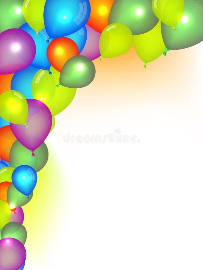 Festive Background stock vector. Illustration of isolated - 40641872