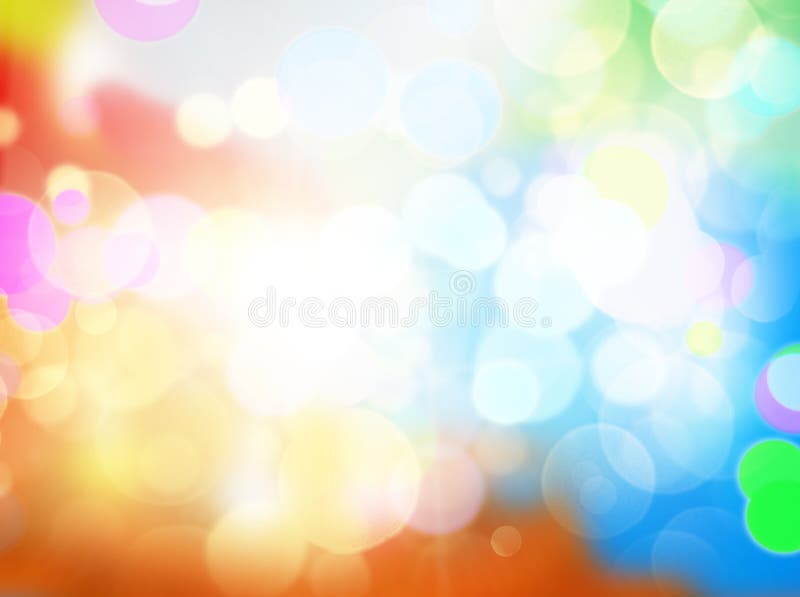 Festive background stock photo. Image of gold, bright - 28194170