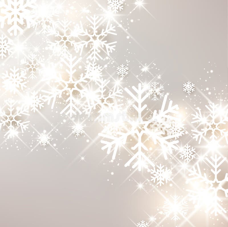 Festive Background stock vector. Illustration of magical - 61740269