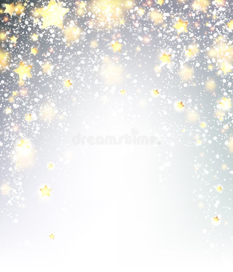Festive background stock vector. Illustration of banner - 63047012