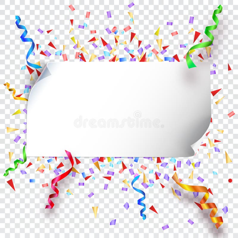 Festive Background Transparent Stock Illustrations – 86,138 Festive ...
