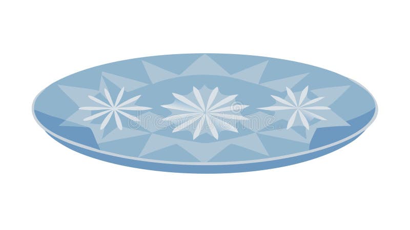 Decorative Snowflake Star Patterns Vector Stock Illustrations – 1,997 ...