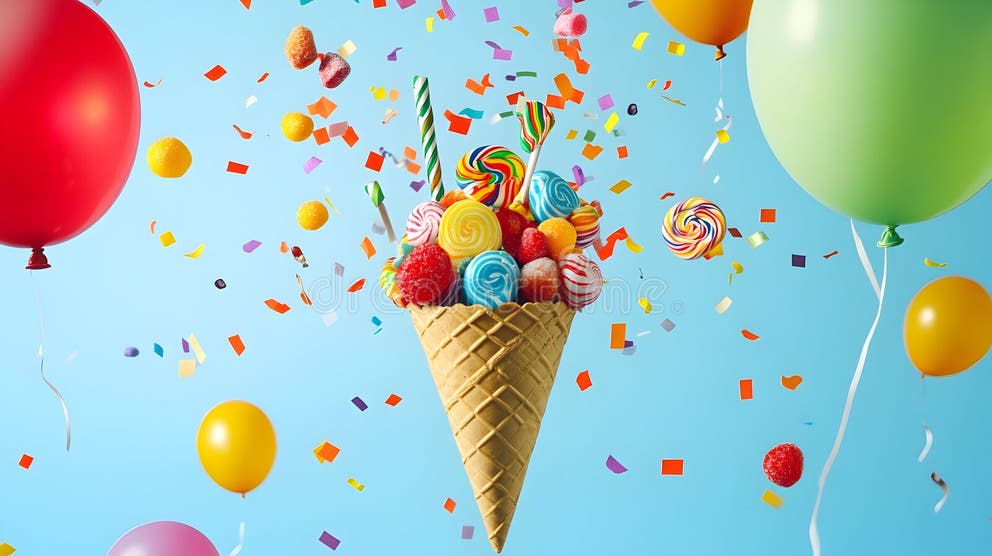 2,538 Candy Explosion Stock Photos - Free & Royalty-Free Stock Photos ...