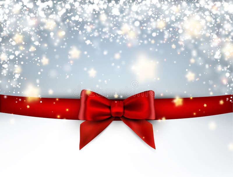 Festive Card with Flying Balloons on a Bright Background, Vector Party ...