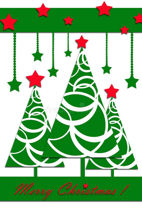 Festive Card with Flying Balloons on a Bright Background, Vector Party ...