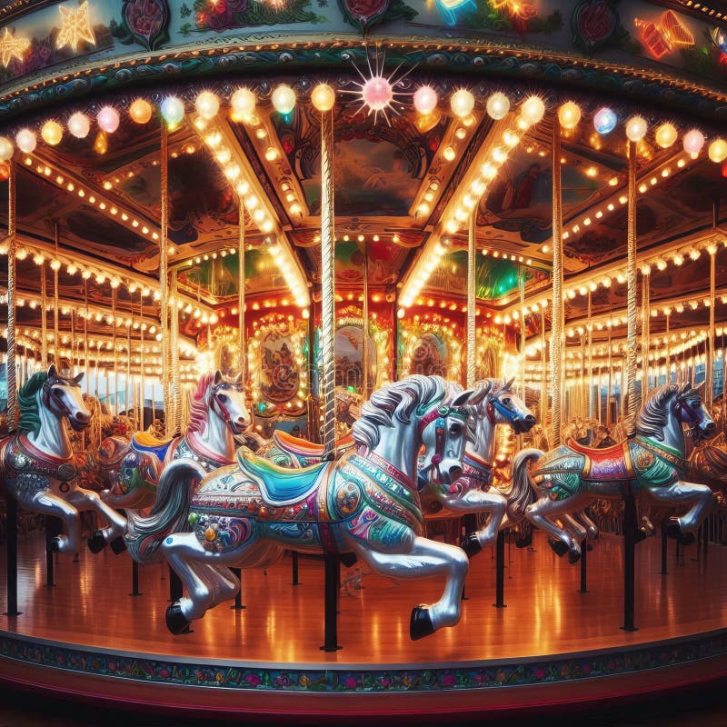 Rideable Creature Stock Illustrations – 4 Rideable Creature Stock ...