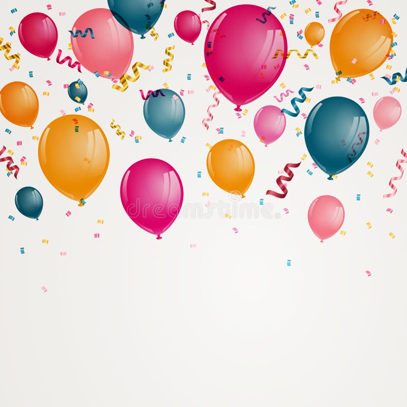 Festive Celebration Design stock illustration. Illustration of design ...