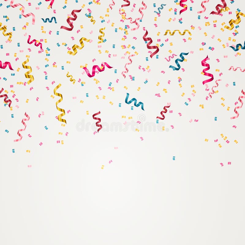 Festive Celebration Design stock illustration. Illustration of ...