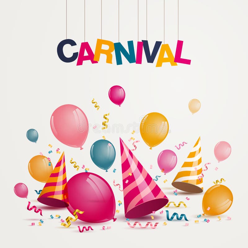 Festive Celebration Design stock illustration. Illustration of ...