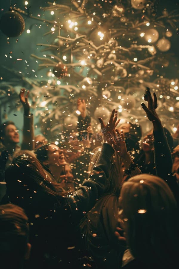 Revelry Captured Stock Photos - Free & Royalty-Free Stock Photos from ...