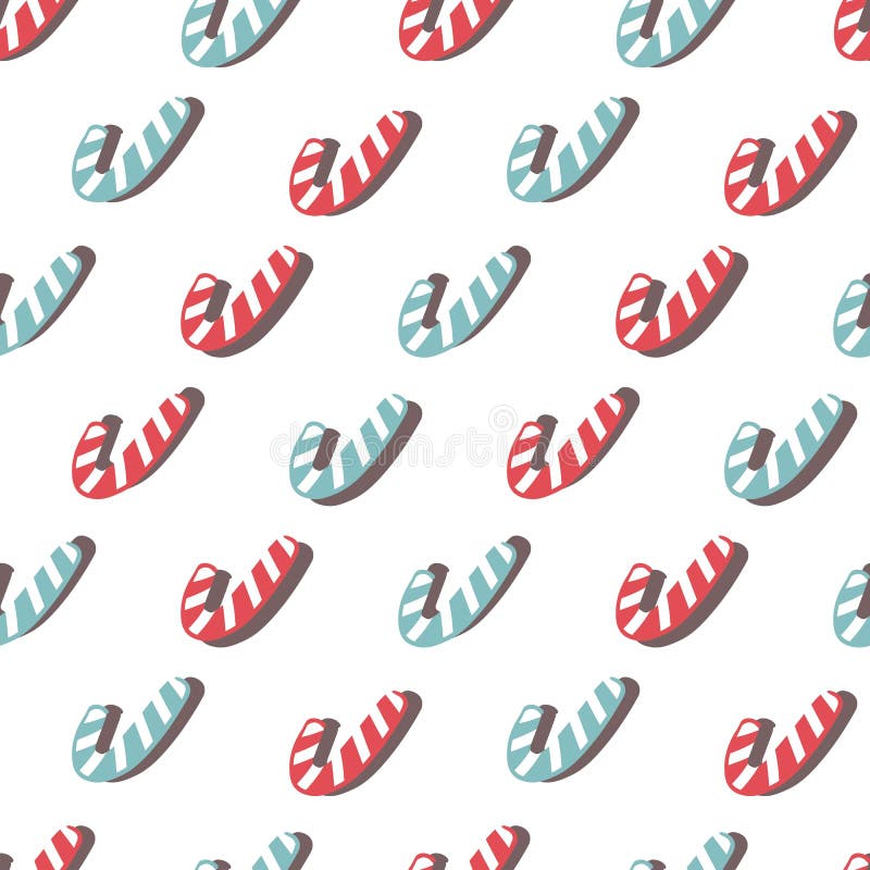 Cane Be Use Stock Illustrations – 85 Cane Be Use Stock Illustrations ...