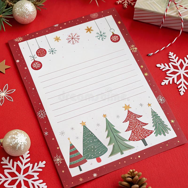 Christmas Border, Holly, December Season, and Postcard Frame.New Year ...