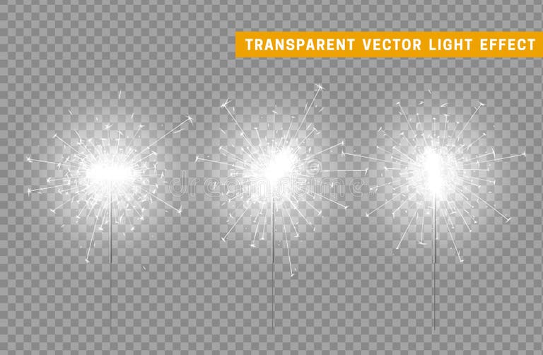 Element Lighting Stock Illustrations – 210,796 Element Lighting Stock ...