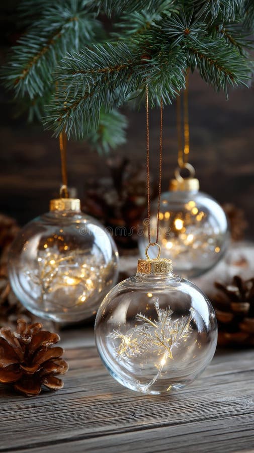9,767 Christmas Twinkle Lights Tree Stock Photos - Free & Royalty-Free Stock Photos from Dreamstime
