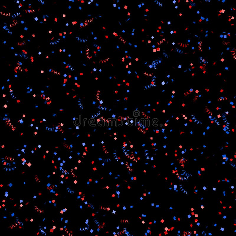 Festive colourful texture stock illustration. Illustration of carnival ...