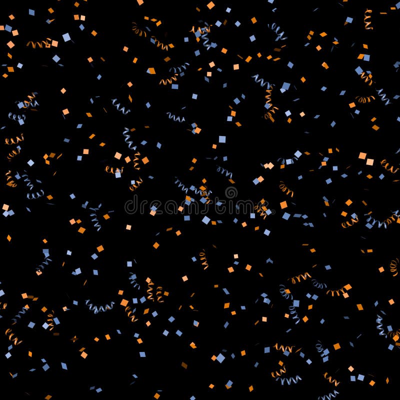 Festive colourful texture stock photo. Image of celebrate - 40775526