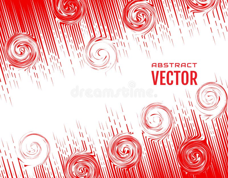 Comic Diagonal Speed Lines Background Stock Vector - Illustration of ...