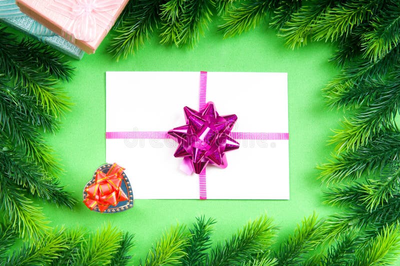 Festive concept with paper stock image. Image of gold - 45991403