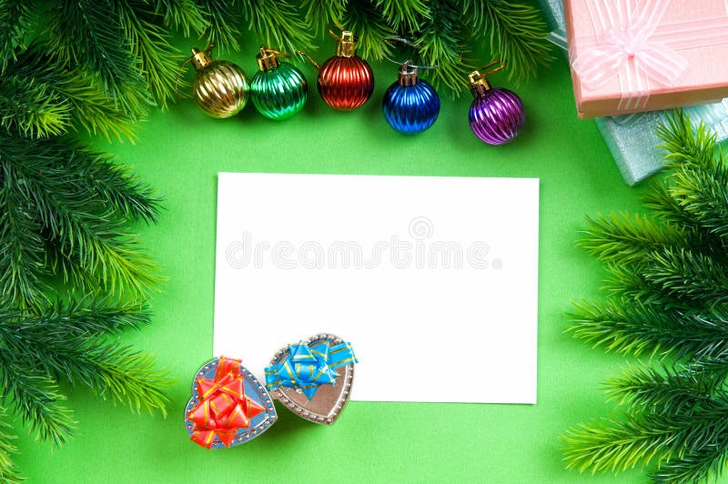 Festive concept stock photo. Image of glitter, glass - 46640374