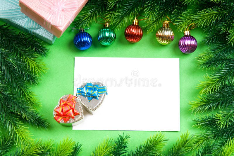Festive concept with paper stock image. Image of banner - 47838253