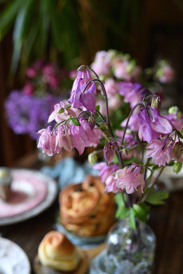 Alekuwka (Alekuwka) - Photos