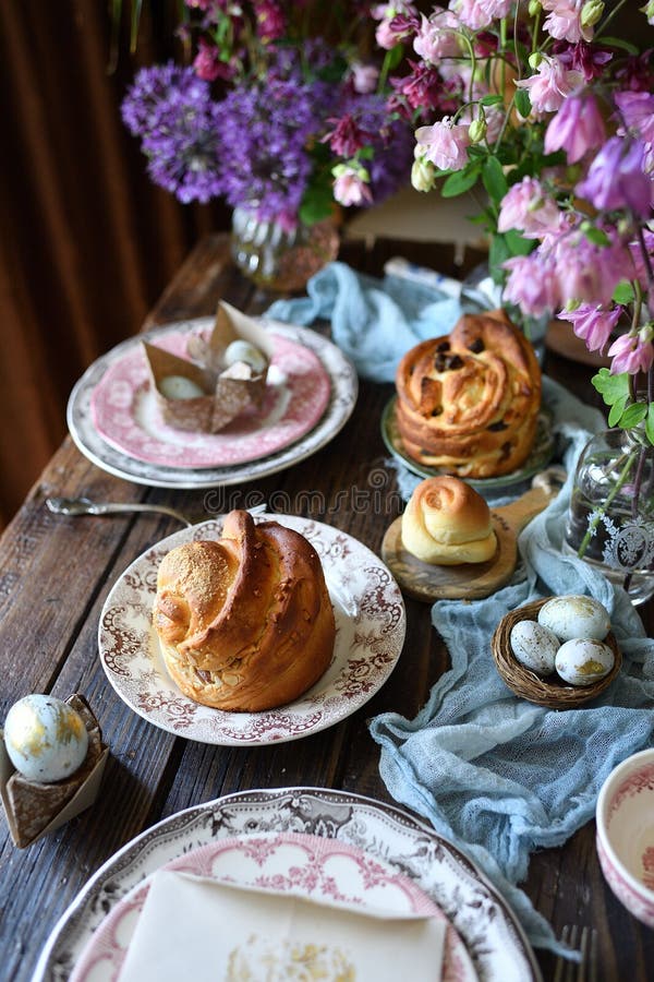 Alekuwka (Alekuwka) - Photos