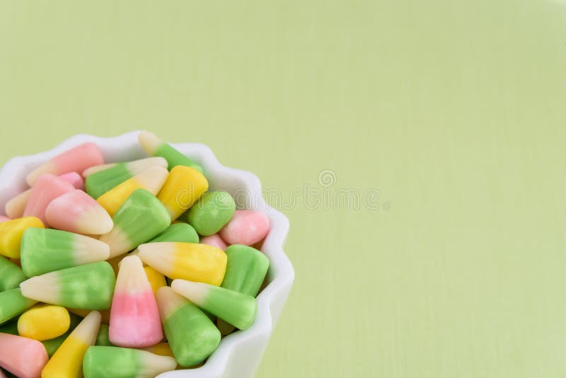 Spring Candy Corn Stock Photos - Free & Royalty-Free Stock Photos from ...