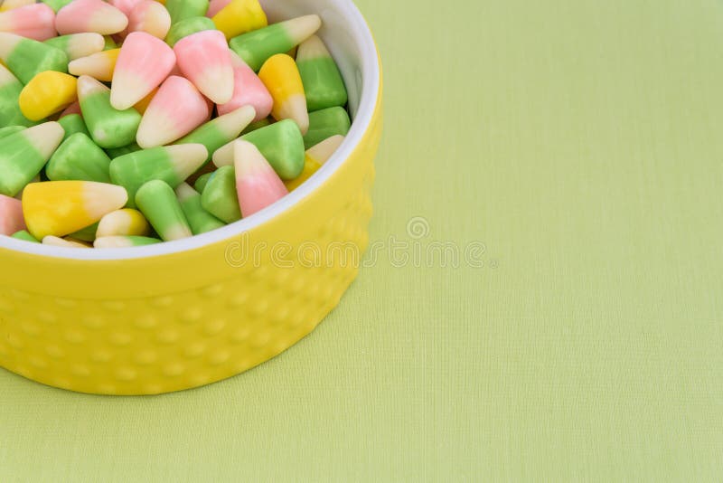 Spring Candy Corn Stock Photos - Free & Royalty-Free Stock Photos from ...