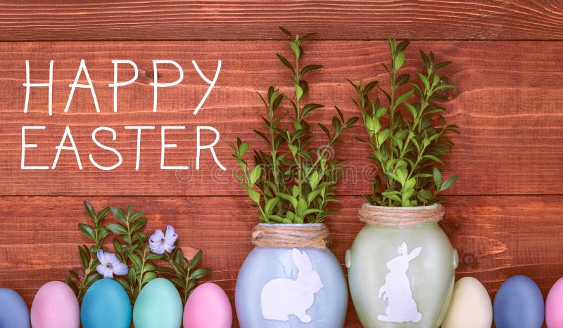 6,253 Easter Spring Passover Stock Photos - Free & Royalty-Free Stock ...