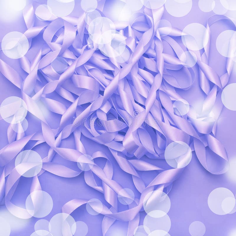 Festive Elegant Background for Text. Stock Image - Image of fireworks ...