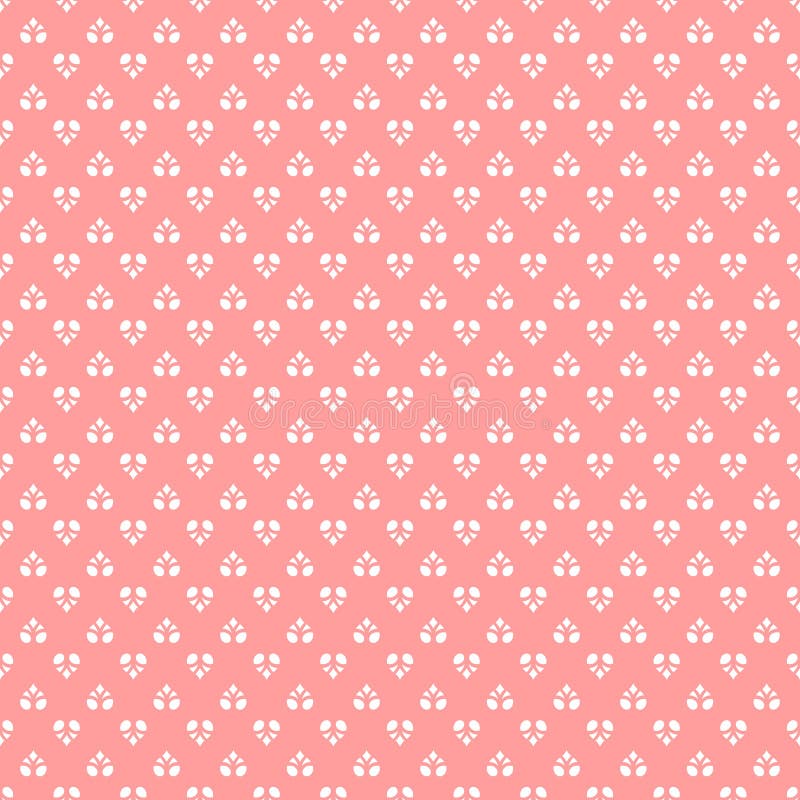 Festive elegant texture stock vector. Illustration of pastel - 97350626