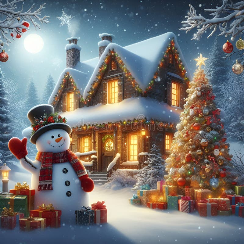 Bing Christmas Stock Illustrations 90 Bing Christmas Stock Illustrations Vectors Clipart Dreamstime
