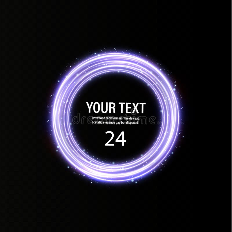 Pinned Down Stock Illustrations – 54 Pinned Down Stock Illustrations ...